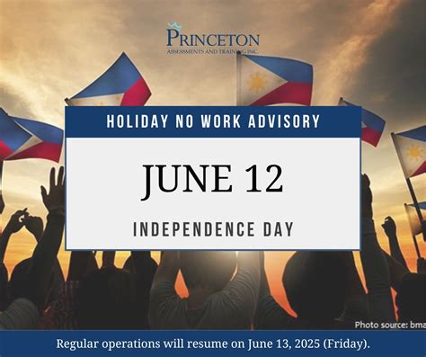 Toeic And Toefl Philippines Princeton Assessments And Training Inc