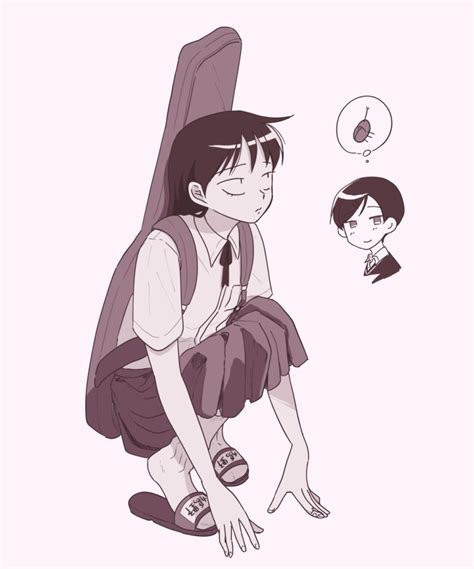 Puramen Hatono Chihiro Kouyama Rin Futsuu No Keion Bu Bad Id Bad