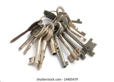 Multiple Locks On Door Images Stock Photos Vectors Shutterstock