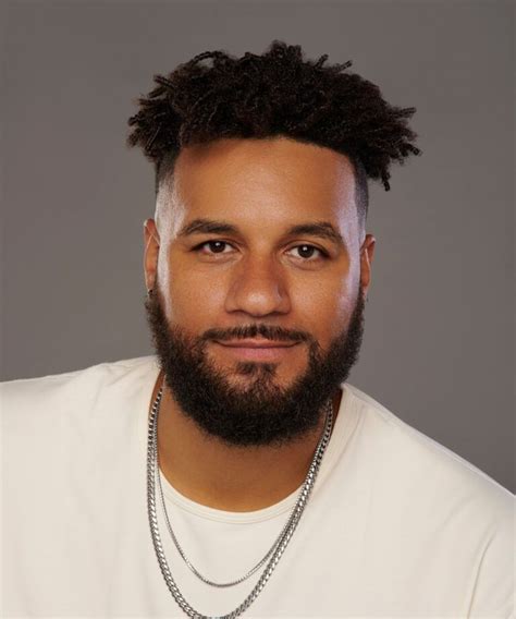 Reem Jaafar Phd Csm On Linkedin Bresiforward