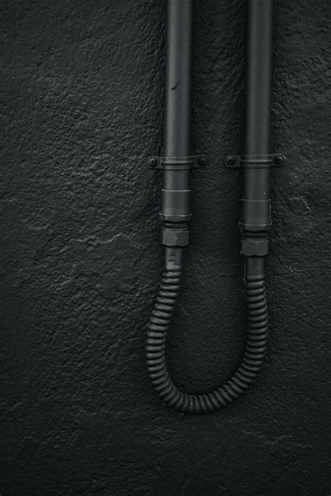 HDPE Vs MDPE Difference And Comparison