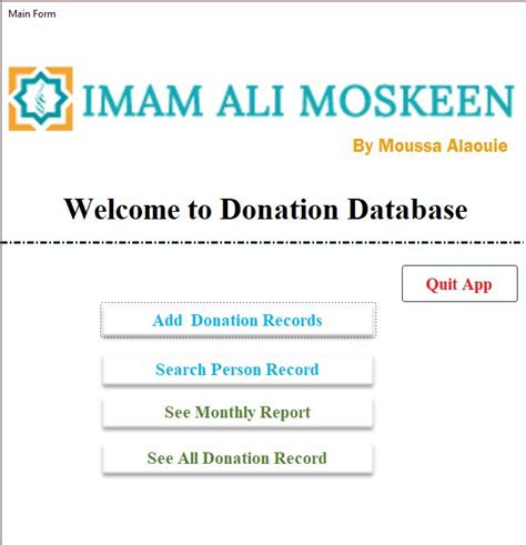 adnan mohsin on linkedin database databasedeveloper databasedevelopment