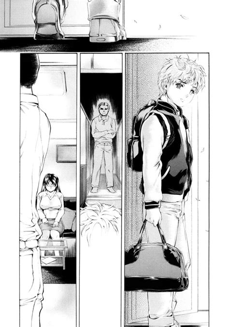 9ji Made No Koibito Ch 14 Page 17 Nhentai Hentai Doujinshi And Manga