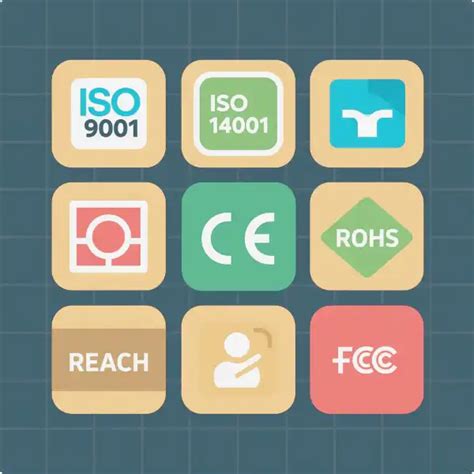 LMTEK One Stop Solution For SOM SBC Display HMI And Gateway