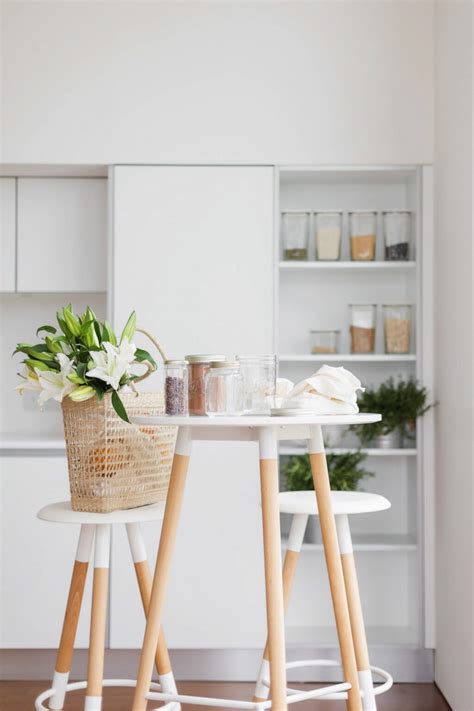 The Ultimate Guide How To Declutter Your Home Step By Step