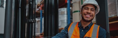 What We Do Microcel Portal