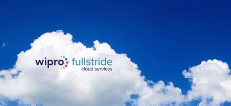 Cloud Adoption For Business How Started And Best Practices