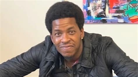 Grand Jury Takes No Action In Shooting Death Of Jalen Randle