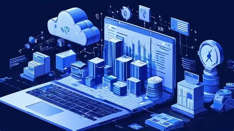 java如何提供xml请求 PingCode智库