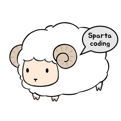 Python 파이썬 문법 기초 1 1 변수 선언과 자료형 Coding Farm