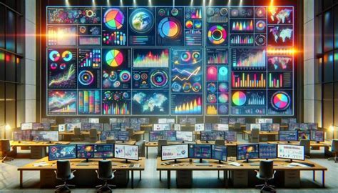 how to use tableau and athena for data analysis tasrie it services