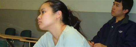 The Computer Science Bioinformatics Concentration At Hunter College