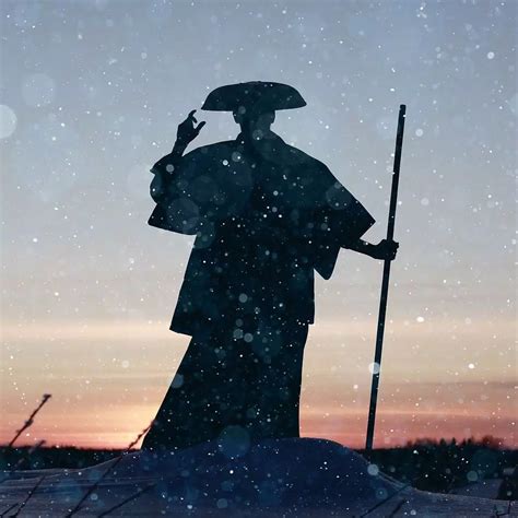 Using Signatures Learn Solidity Node Guardians Level Up Your