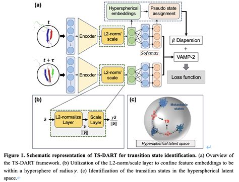 Brief Intro — Ts Dart 100 Documentation