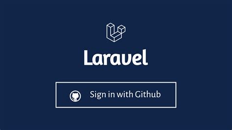 Api Authentication In Laravel 10 Using Sanctum By Aleait Solutions Medium