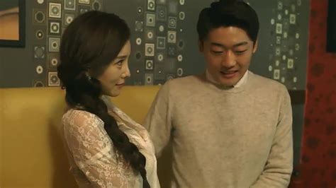 Exquisite Korean Star Romantic Sex 03 Hd Porn 6c Xhamster Xhamster