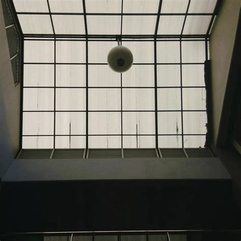 A Fadhlan Amaliy Fadhlan Amaliy • Instagram Photos And Videos