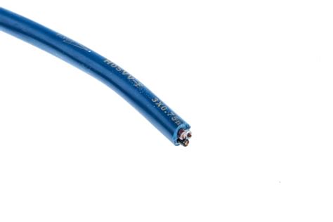 5828802 Xylem Xylem Enm 10 Series Cable Mount Polypropylene Float 5828802 Xylem Xylem Enm 10 Series Cable Mount Polypropylene Float