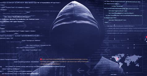apache activemq flaw exploited in new godzilla web shell attacks