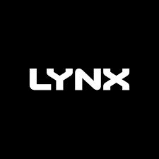 Lynx | British Brands: Past & Present Wiki | Fandom
