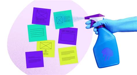 DORA Metrics 101 Jellyfish Blog