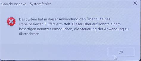 Any Idea Why These Windows Keep Popping R Pcbuild