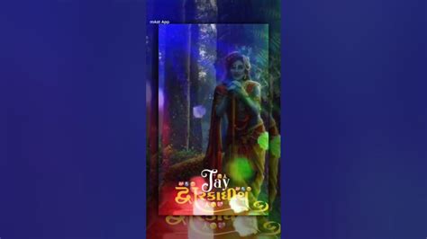 Jay Thaker 🙏🙏 Youtube