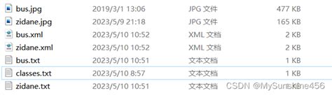 labelgo使用记录 基于yolov5的半自动标注工具 csdn博客