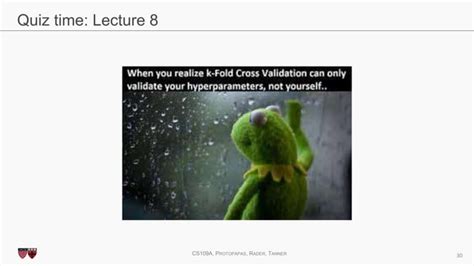 lecture8a regularization pptx