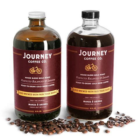 Sks Bottle Packaging The Packaging Rap Sks Bottle Packaging Newsletter The Benefits Of