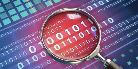 Managed Detection Response Services Cybersecurity