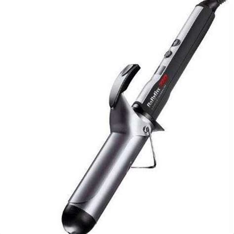 Плойка 38мм BaByliss PRO BAB 2275TTE торг | Festima.Ru - Мониторинг ...