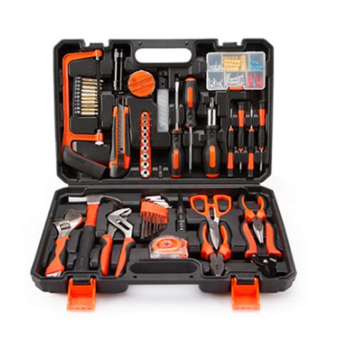 Wholesale Multi Tool Set Manufacturers and Factory, Suppliers ...