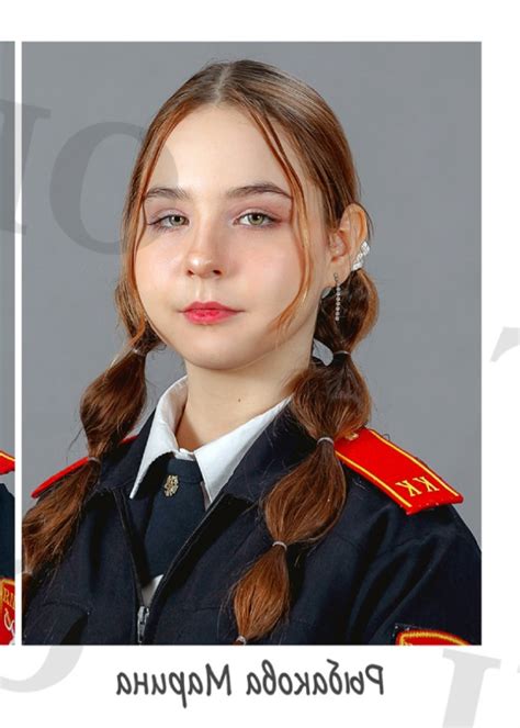 Create Meme Cadet Class Girl Girls Cadets Pictures Meme