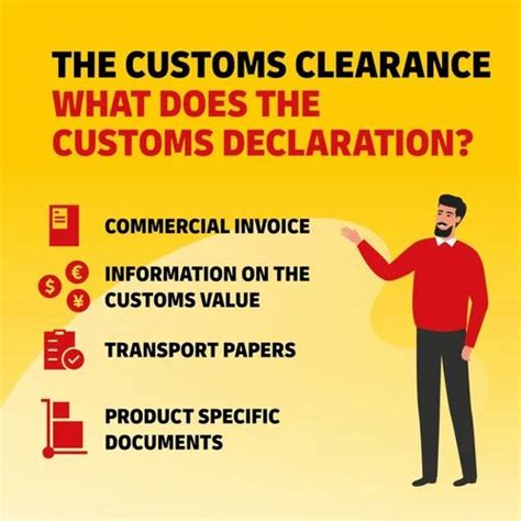 Import Clearance Services In New Delhi By Drx Laboratories India Inc Id 2854705477491