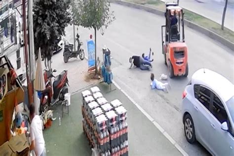 TÜrkİyenİn 228 Metrelİk Denİzdekİ Yenİ GÜcÜ TÜrkİyenİn Rengİne