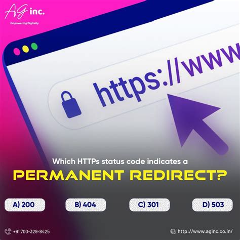 Aginc On Linkedin Errorcodesquiz Errorcodes Wsebsite Trivia Quiz Testyourknowledge