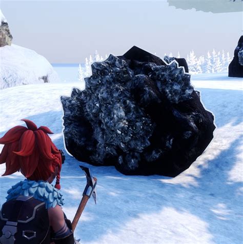 How To Get Predator Cores In Palworld Polygon