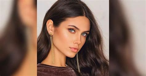 5 Simple Ways To Look Prettier Naturally No Makeup