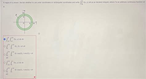 Solved R Chegg