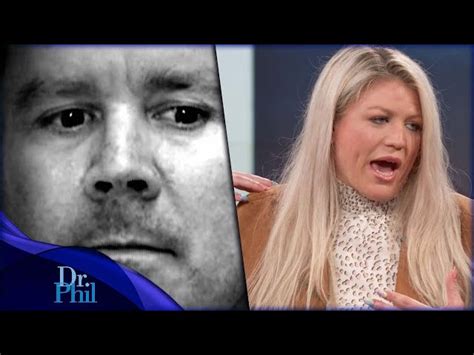 5 chilling details about john meehan