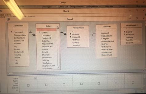 Solved Write A Sql Query That Answers What The Total Dollar Chegg