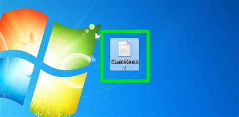 Simple Methods To Send Executable Exe Files Through Gmail
