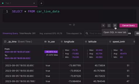 产品更新｜正式发布terraform 插件等新功能 知乎