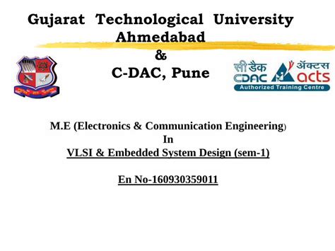 Pdf Inter Process Communication Using Pipe In Fpga Based Adaptive