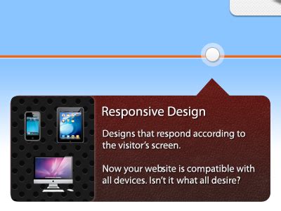 Timeline Responsive Design By Yiannis Konstantakopoulos On Dribbble