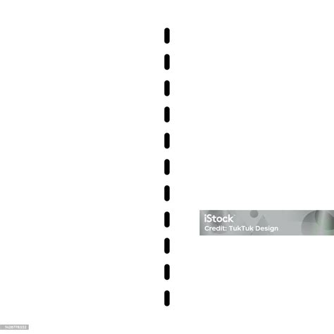 추적 알파벳 소문자 작은 글자 L 유치원 유치원 및 몬테소리 학교 어린이 필기 연습 활동을위한 점선 요소 사전 작성 0명에 대한