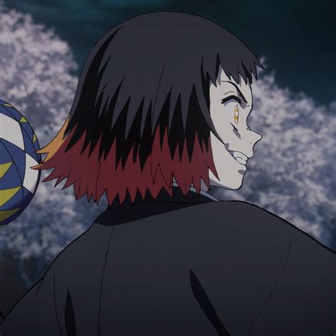 Pin By Moon💤 On Susamaru Demon Anime Slayer