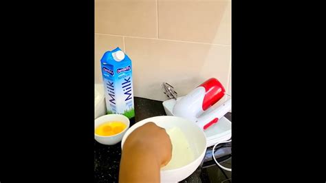 Chimodho Recipe Youtube