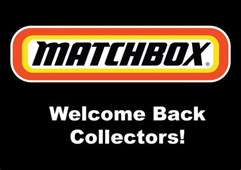 Matchbox Monday Runs Through The 2024 Line Preview Wheelcollectors Llc